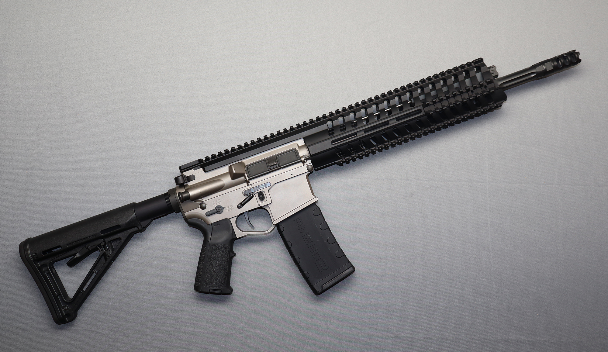 POF USA ~ P-415 ~ 5.56 NATO | Bass Pro Shops